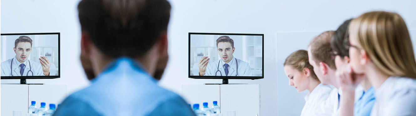 Who we are? All information about Amaxa company.